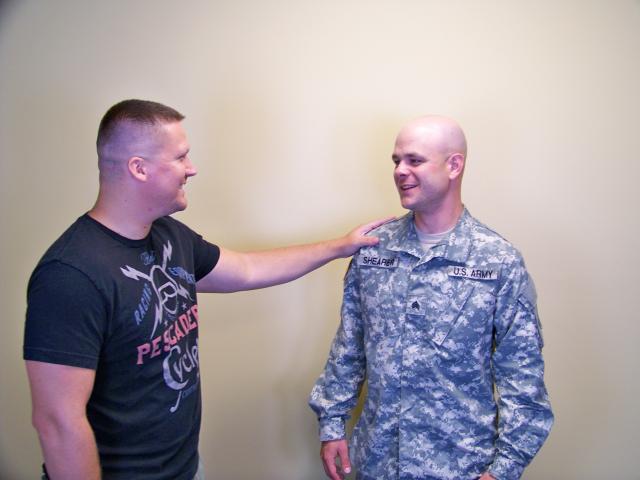 How VA Buddy Letters Can Strengthen Your Disability Claim