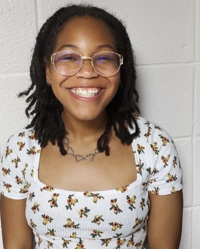 Dependent Scholarship Winners - Fight 4 Vets